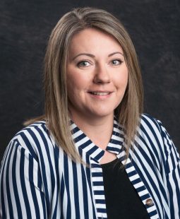 Directory | Missouri County Collectors Association