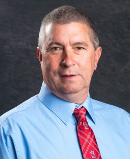 Directory | Missouri County Collectors Association