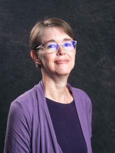 Rachel Boyce » Directory | Missouri County Collectors Association