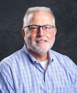 Directory | Missouri County Collectors Association