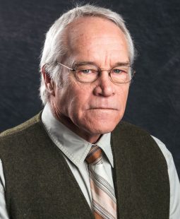 Directory | Missouri County Collectors Association