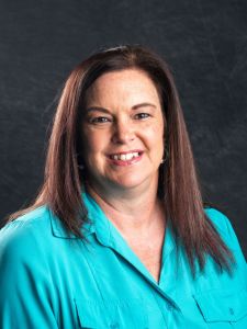 Karen Stokes » Directory | Missouri County Collectors Association