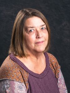 Diane Tague » Directory | Missouri County Collectors Association