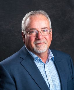 Directory | Missouri County Collectors Association