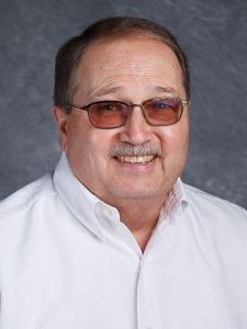 Directory | Missouri County Collectors Association