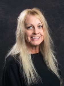 Lisa Nelson » Directory | Missouri County Collectors Association