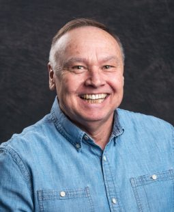 Directory | Missouri County Collectors Association