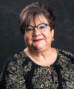 Directory | Missouri County Collectors Association