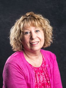 Directory | Missouri County Collectors Association