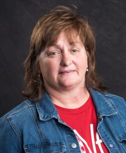 Directory | Missouri County Collectors Association