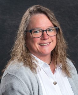 Directory | Missouri County Collectors Association