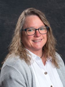 Dena Preston » Directory | Missouri County Collectors Association