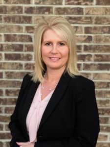 Directory | Missouri County Collectors Association