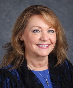 Directory | Missouri County Collectors Association