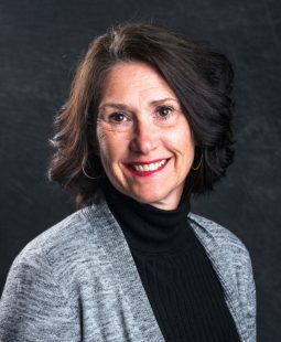 Directory | Missouri County Collectors Association