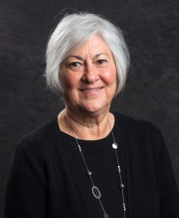 Directory | Missouri County Collectors Association