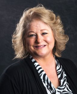Directory | Missouri County Collectors Association