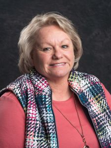 Directory | Missouri County Collectors Association